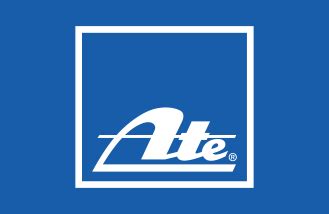Technical Data Sheets