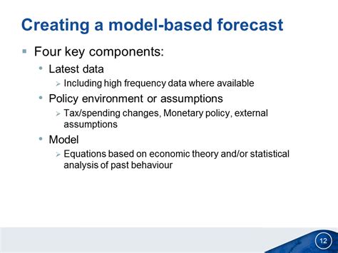 World Economic Forecasting Model Wefm 2018 Department Of Economic And Social Affairs