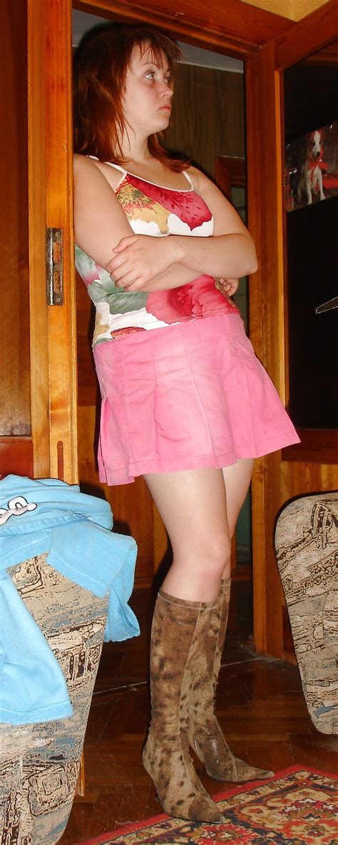 Amazing Russian Amateur Lena Xix Porn Pictures Xxx Photos Sex