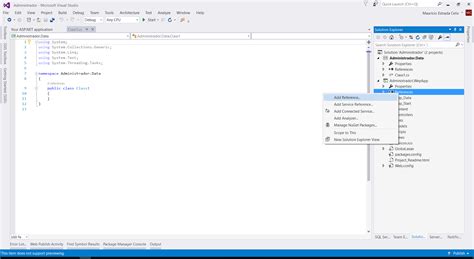 Programación Net Sql Server Crud Kendo Grid Aspnet Mvc Con Entity