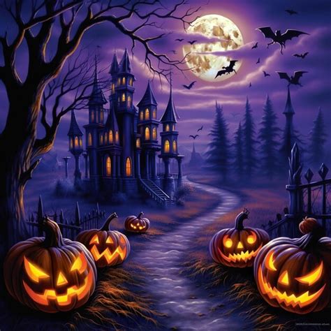 Cemetry 이미지 Freepik에서 무료 다운로드