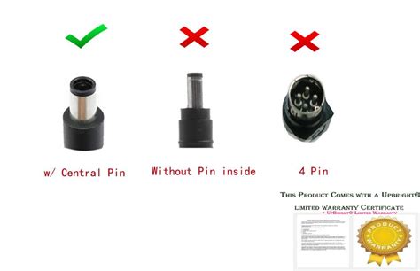 18v Ac Adapter For Bose Sounddock Series 2 3 Ii Ii Grandado