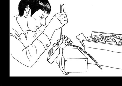 Pengertian Arduino Dan Physical Computing ~ Profesor Bolabot