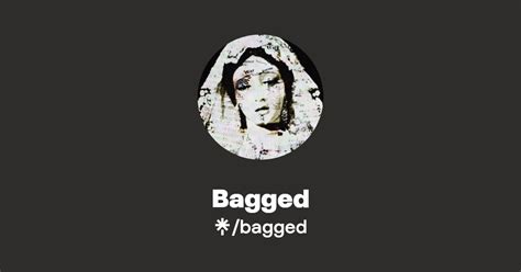 Bagged Linktree