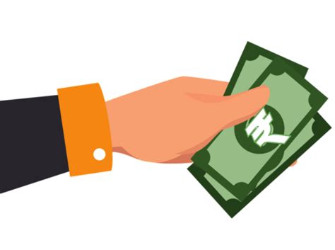 The Growing Significance Of The Tertiary Sector