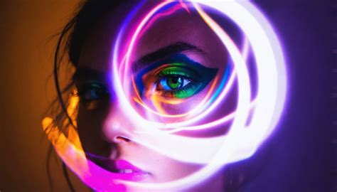 Transform Your Portrait Photography With These Brilliant Lighting