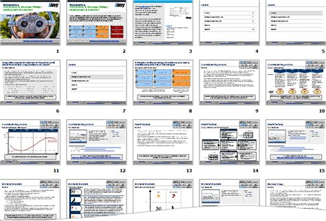 Download Our Free Primer On Strategy Development And Strategy Execution