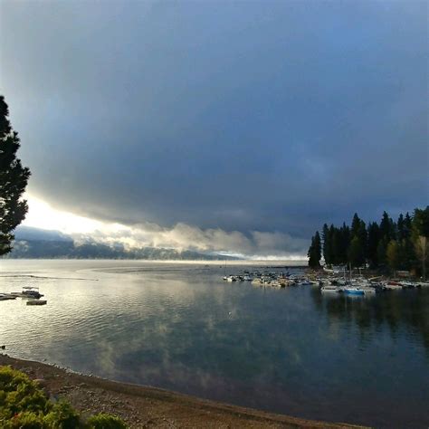 Lake Almanor All You Should Know Before Going 2026 Reviews