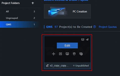 Group Function And Move Function Datav Alibaba Cloud Documentation Center