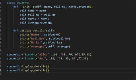 Day 16 Of 20 My Python Journey 10000 Coders Spandana Chowdary Bhargav