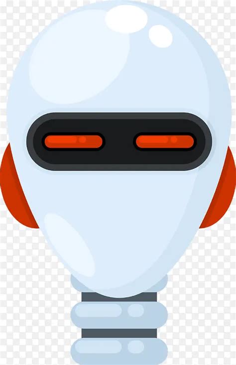 机器人头像png图片素材下载 图片编号8987914 Png素材网