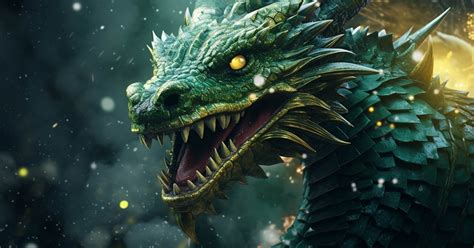 არავითარ შემთხვევაში იყიდოთ ეს დრაკონის ნაკიან წელიწადში წინააღმდეგ შემთხვევაში უბედურებას ვერ