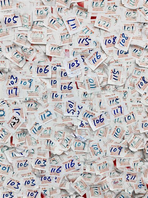 Easy Step By Step Guide On How To Order Fractions