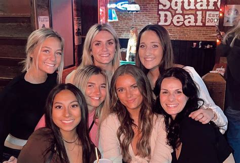 Morgan Loftus Morgan Loftus • Instagram Photos And Videos