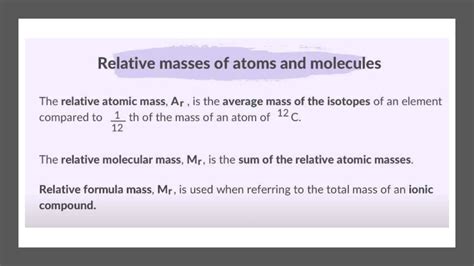Stoichiometry Lecture With Examples Mole Pptx