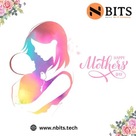 Nayakoti Shiva Prasad On Linkedin Lovemom Motherslove