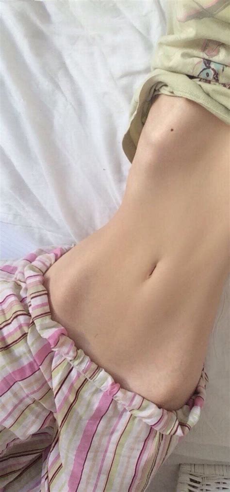 Pajama Belly Alfuncouple