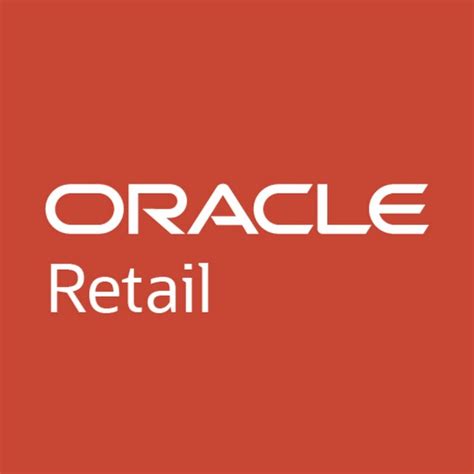 Oracle Retail Futurum Research