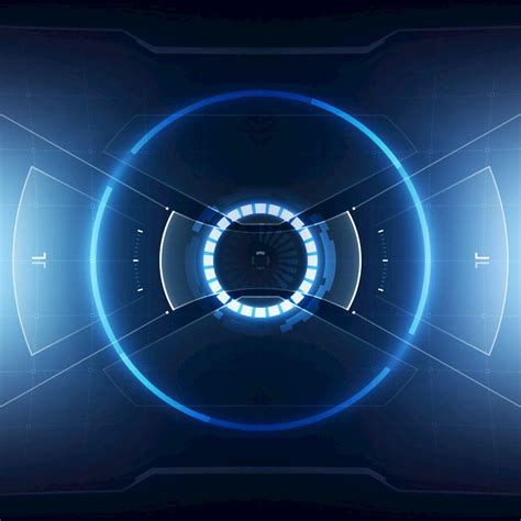 Asus Live Wallpapers Top Free Asus Live Backgrounds WallpaperAccess