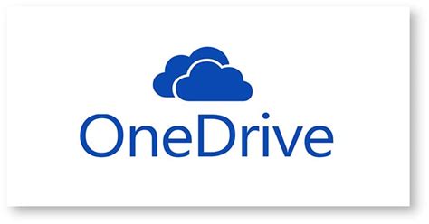How To Reinstall Microsoft OneDrive On Windows 10 TipsMake