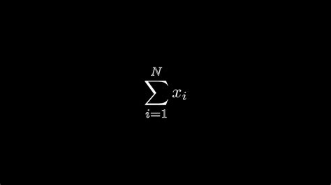 304 Best Summation Images On Pholder Mathmemes Physicsmemes And Calculus