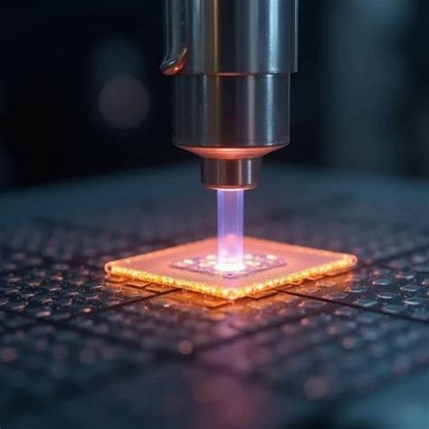 How Are Led Lights Manufactured Vorlane