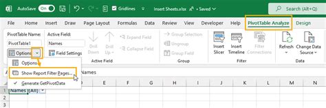 8 Ways To Insert A New Sheet Tab In Microsoft Excel How To Excel
