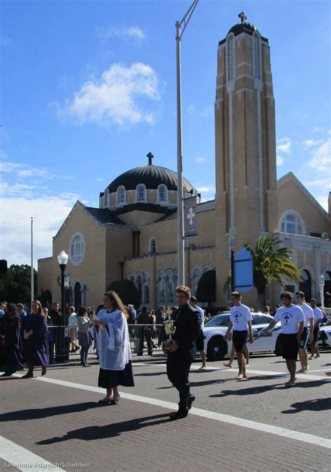 Photographic Art Society Member Julie Adamich Scheblein The