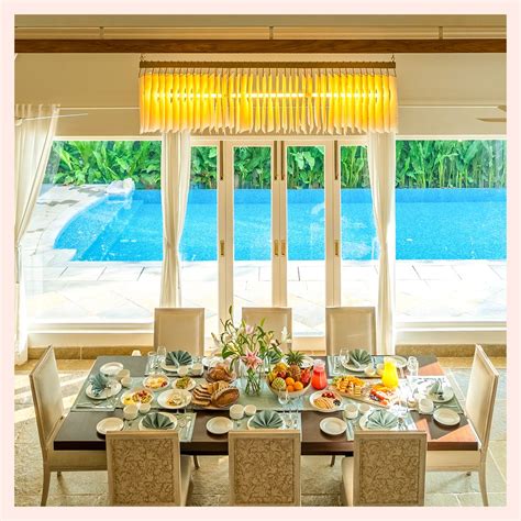 Siddhant Singh Posted On Linkedin