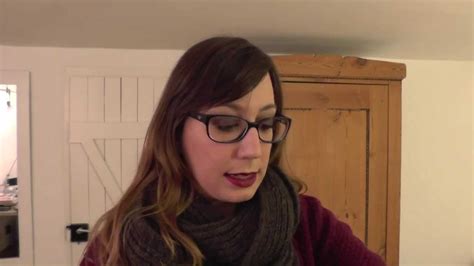 Naked vs Naked con cuál te quedas YouTube