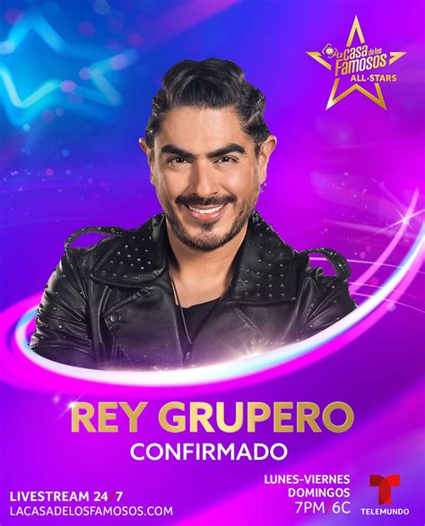 Rey Grupero Extremo Oficial Reygruperomx • Instagram Photos And Videos