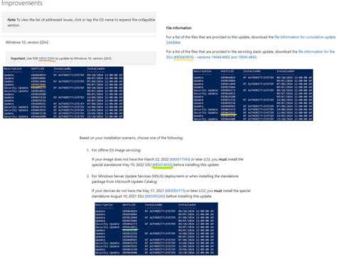 Avd Blank Screen Cloud Computing And Saas Spiceworks Community