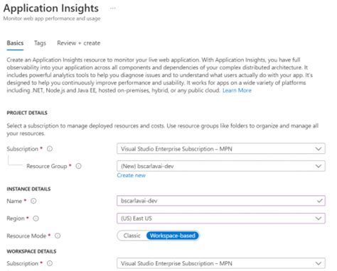 How To Export Telemetry Data From Power Platform Root16