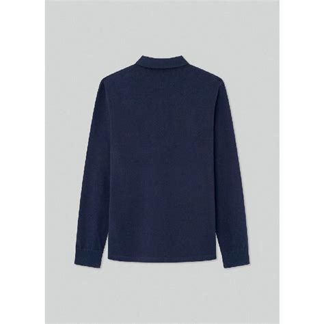 Shop Hackett Polo Online In Lebanon