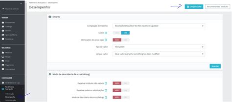 Runtimeexception In Phpdumperphp Line 1403 General Topics Prestashop Forums