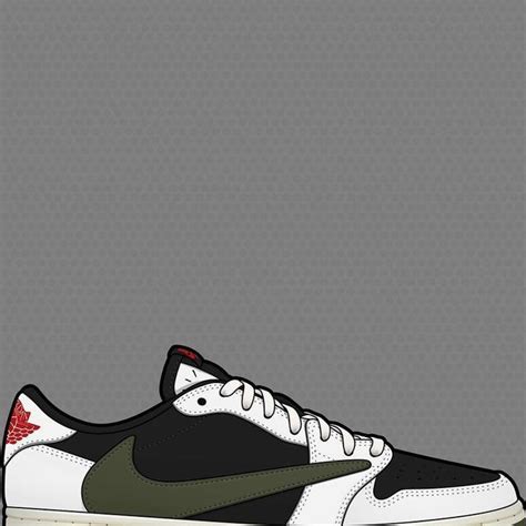 Paul On Instagram Good Luck To All Those Trying To Grab The Last