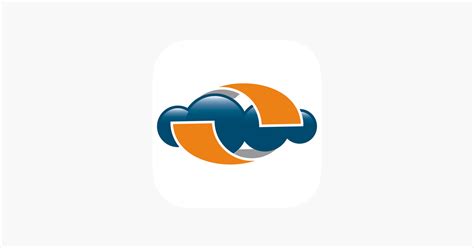 ‎formconnect On The App Store
