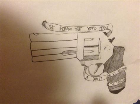 Fall Out Boy By Chemicalzombie2236 On Deviantart