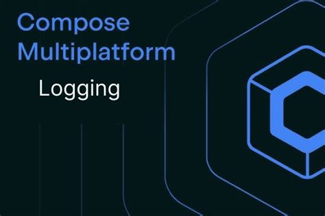 Global Exception Handling In Compose Multiplatform By Mohab Erabi Medium