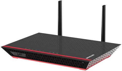 Best Buy NETGEAR AC Dual Band Wi Fi Range Extender Black EX NAS