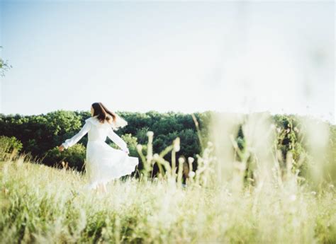 Ayalah Bat Lapidot The Lehrhaus