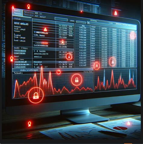 Hossein Z On Linkedin Artificialintelligence Loganalysis Aiforsecurity Anomalydetection