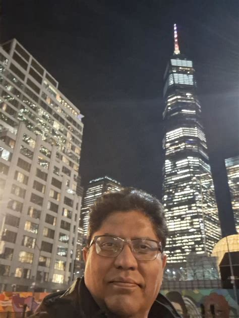 Anwar Syed On Linkedin Wtc Usa Canada India Pakistan Palestinegenocide