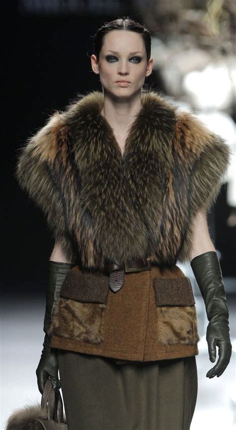 Pin By ♡ Bellabella Bobella2 On Fur Fashion And Accessories Faux