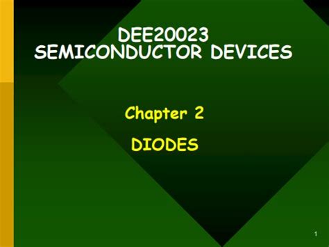 TOPIC 2