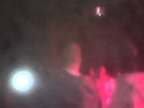 Pak Freestyle Βοτανικος κηπος Youtube