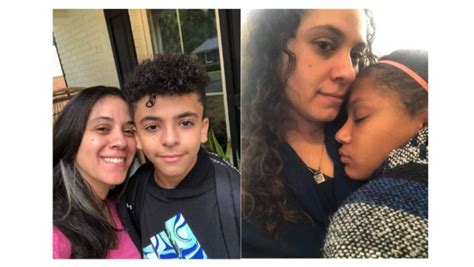 Fundraiser For Hillary Fleming By Sandra Judd She Won The Unlucky