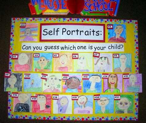 18 Meet The Teacher Ideas And Printables Teach Starter Teach Starter