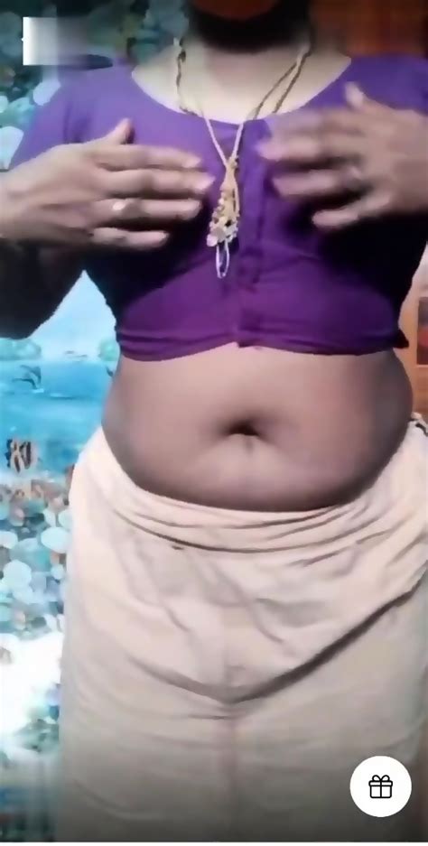 Tamil Devth I Tango Pvt Shower Bathing Naked On Private