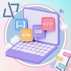 Pin By Girlscoding On Girly Tech Amazon Finds Computer Science Computer Science Women